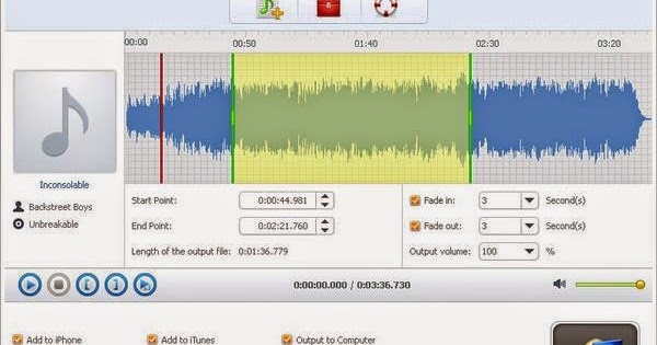 Mp3 Maker Free Download Full Version - mainefont