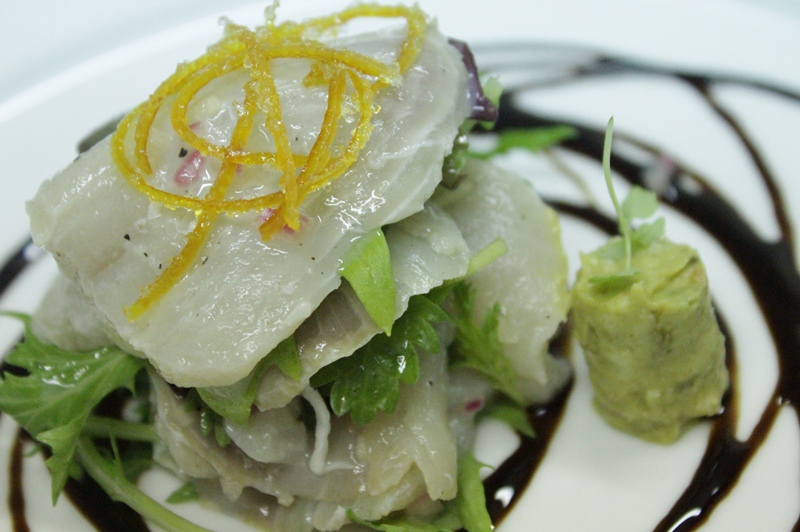 all about chef deden: Kissing don't last: cookery do...:)!