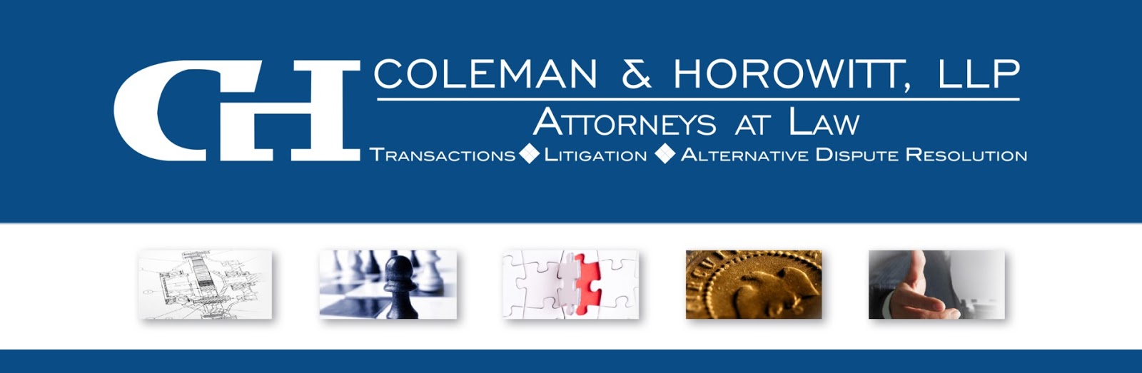 COLEMAN & HOROWITT CALIFORNIA AGRICULTURAL AND ENVIRONMENTAL LAW BLOG ...