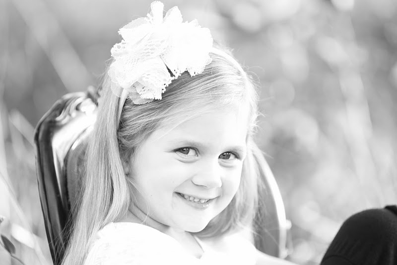 Photography by Esther: Steve & Janeen Martin