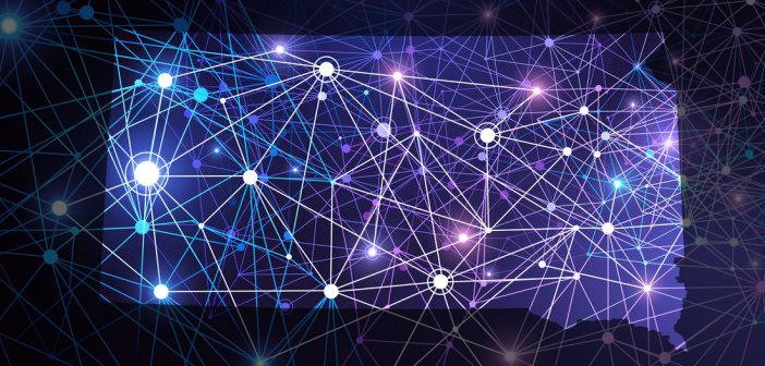 Membuat ERD Database Kepegawaian - kelompok 4 SQL MIB