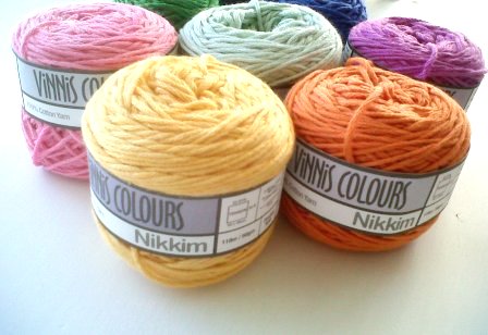 Hekel Idees: Nuttige Inligting