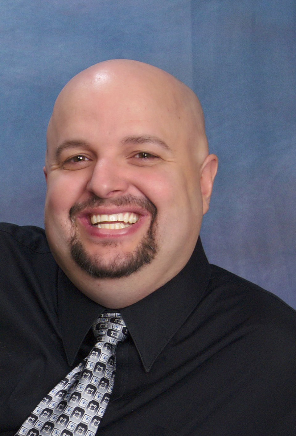 Book Tour: Time Killer [Giveaway Included] ~ LoupDargent.info