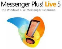 Gb Down - Compartilhar é Legal: Messenger Plus Live 5