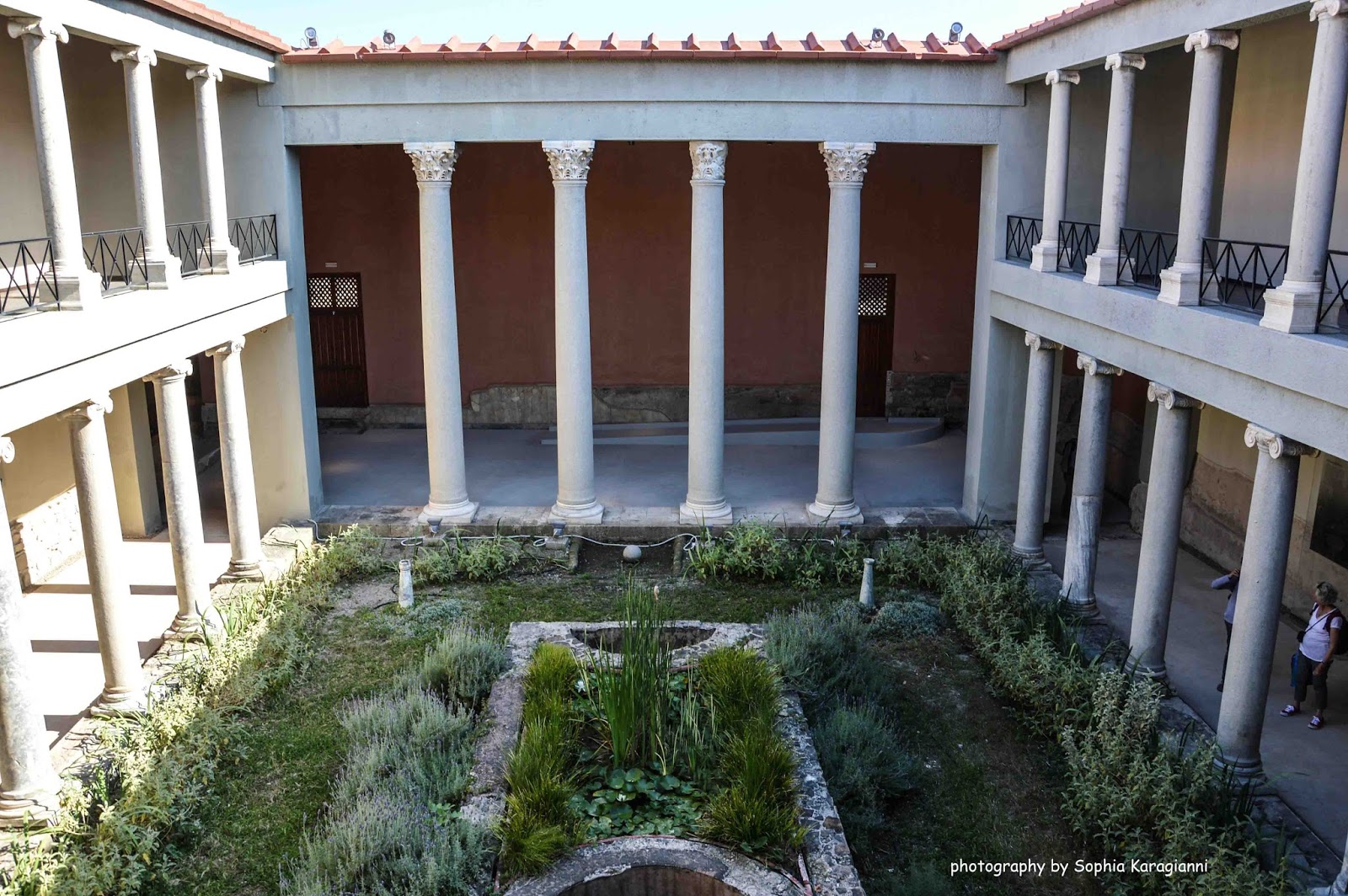 Kos and the Dodecanese through my eyes-Η Κως και τα γύρω νησιά μέσα από ...