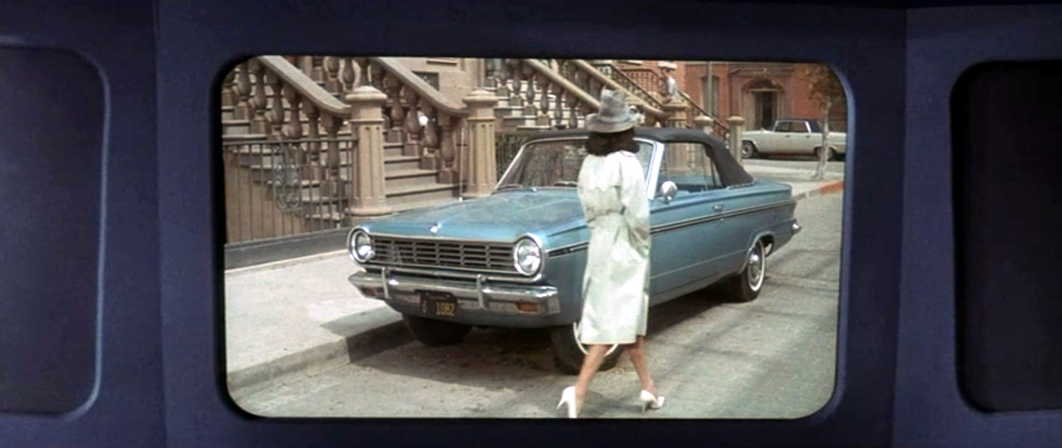 13: DR. GOLDFOOT AND THE BIKINI MACHINE - Les Baxter, Guy Hemric ...