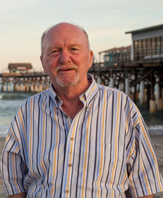 The Cranbrook Guardian: Kootenay-Columbia Tory MP David Wilks speaks ...