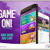 Press Release: VIBER Rolls Out VIBER Games World Wide | My Little World ...
