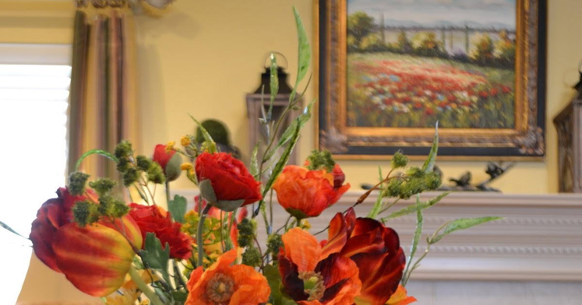 Kristen's Creations: Spring Creations