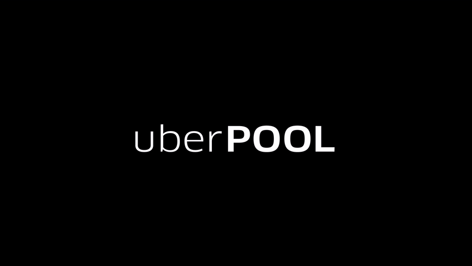 UberPool now available in Manila! - The Blahger