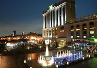 Clubbing and Night Life in JB | MaLxN BLoG