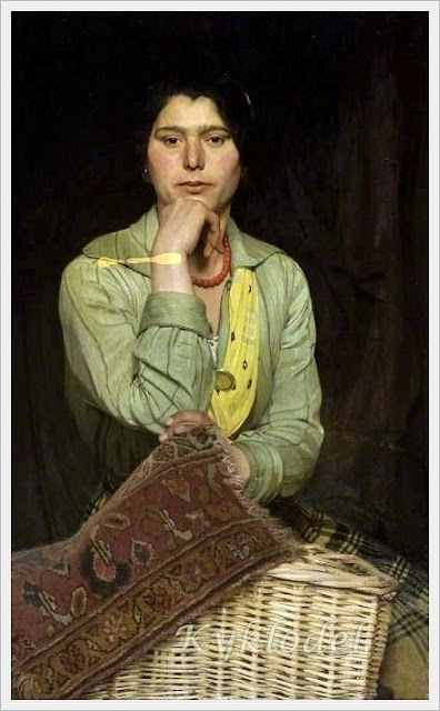 OUTSIDERS - IL MUSEO IMMAGINARIO: ALAN BEETON, QUELLO DELLE COSE INANIMATE