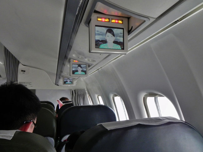 Some stories about us: A Great Experience with MASWING