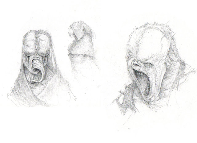 Creative Gland - Ideas, tips and thoughts for design & illustration ...