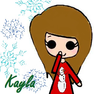 Cartoon Icons, My Story, Stuff I Like c:: November 2012