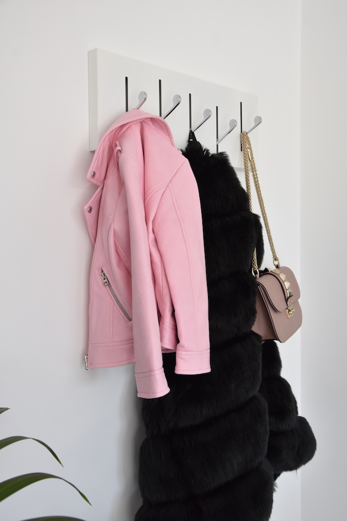 Ecco come ho arredato casa con Kave Home | Cosa Mi Metto???