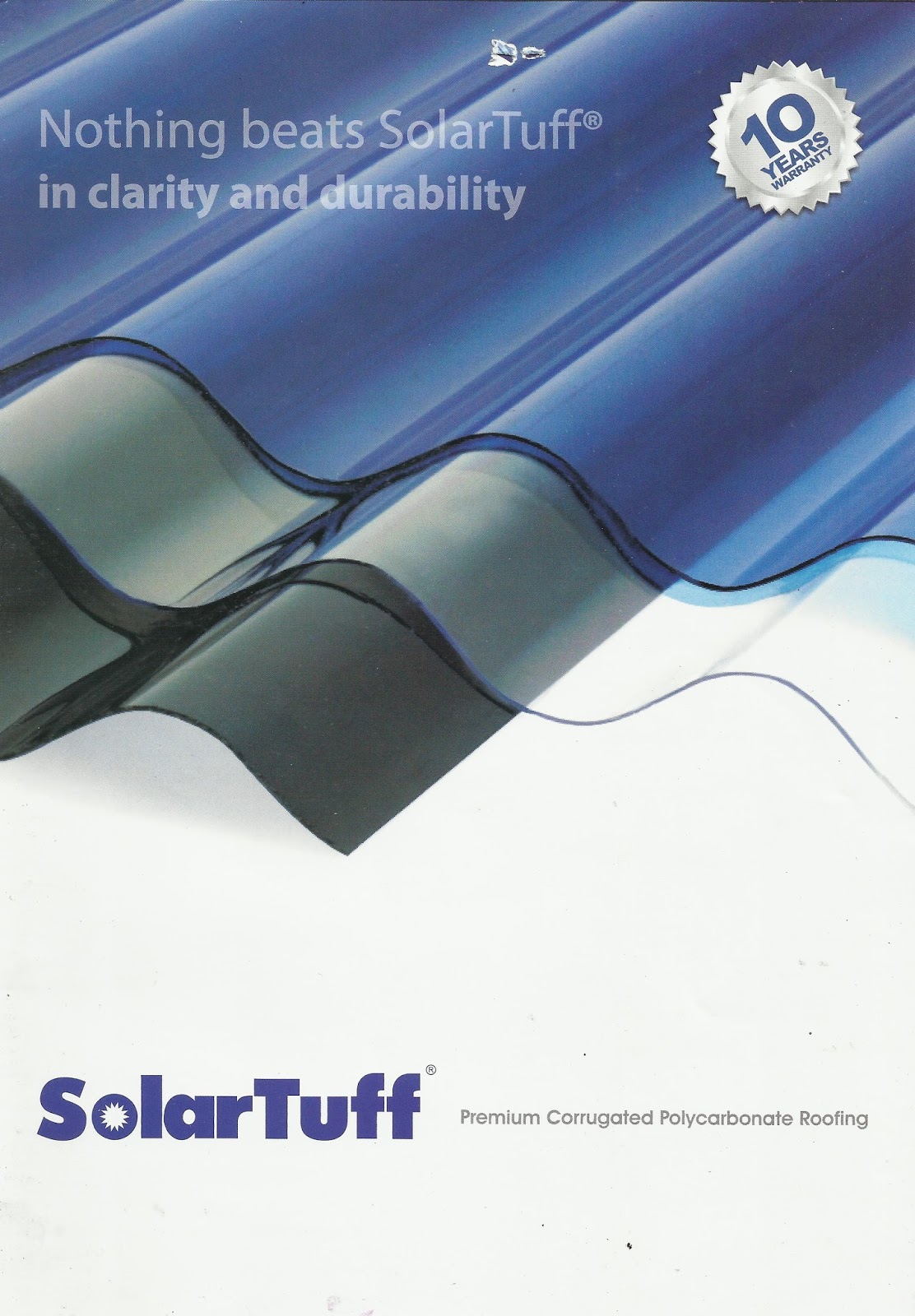 Sumber Cahaya Indosteel | GALVALUME | MATERIAL BANGUNAN | FLOORDECK ...