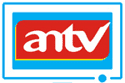 ANTV Online Steraming | Streaming TV Online Indo