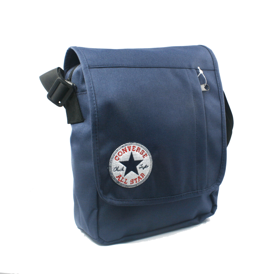 Thoughts Gone Digital: Shopping Thoughts - Converse Bags Back to School ...