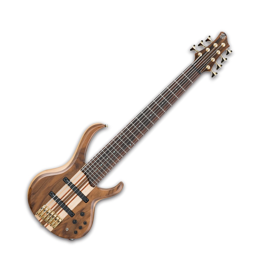 Ibanez BTB 7 Limited Edition - 7 String