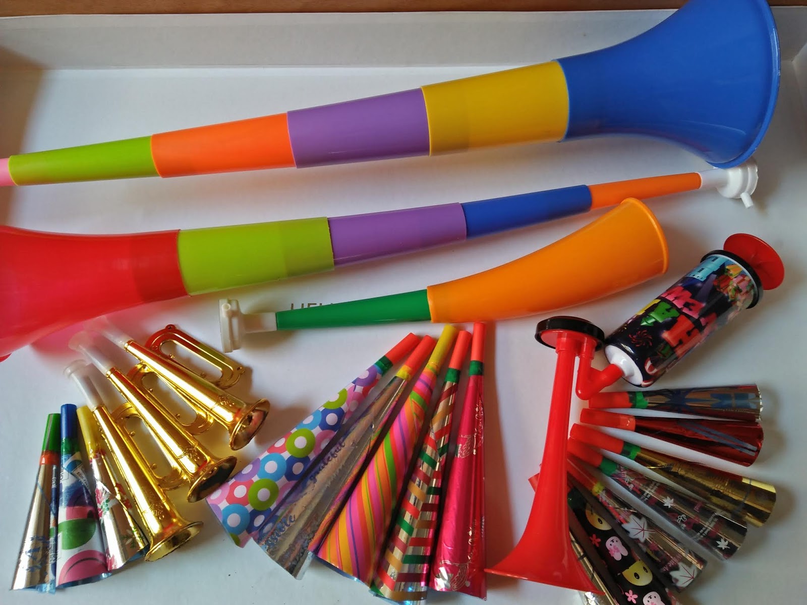 EcoWaste Coalition Reminds Parents to Supervise Kids While Playing with ...