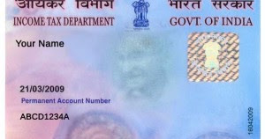 KNOW YOUR PAN,VERIFY PAN,NAME BY PAN,PAN CARD STATUS ONLINE | SIMPLE ...
