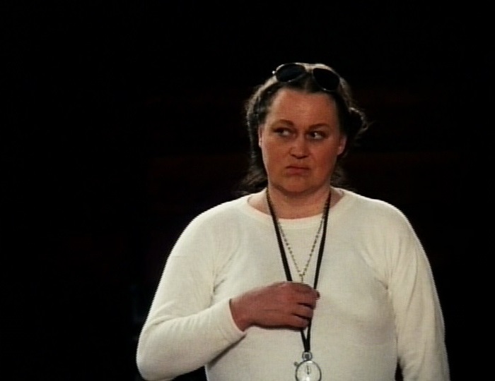 House of Self-Indulgence: Porky's (Bob Clark, 1981)