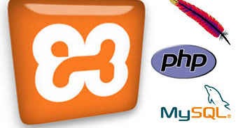 Cara Install Xampp yang Baik dan Benar pada OS Windows