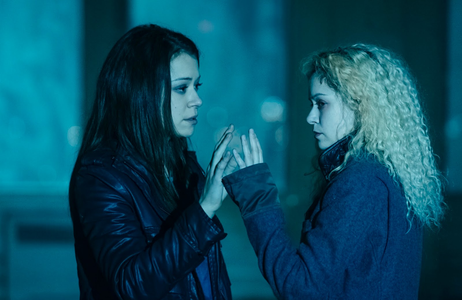 Crítica en Serie | Orphan Black (Temporada 2)