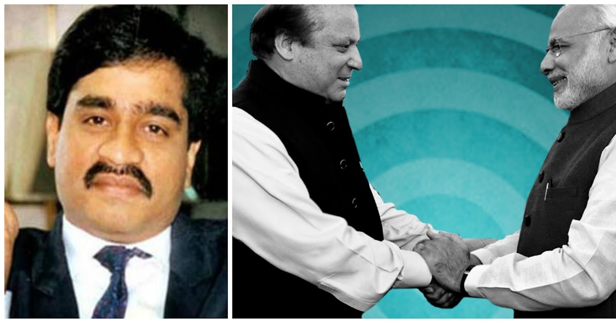 Dawood Abraham to make PM Modi to hold a team of 50 officers