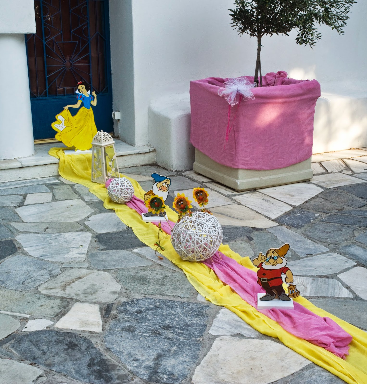 ΣΤΟΛΙΣΜΟΙ ΟΙΚΟΝΟΜΙΚΟΙ ΦΘΗΝΟΙ ΕΚΚΛΗΣΙΩΝ ΓΑΜΩΝ ΚΑΙ ΒΑΠΤΙΣΕΩΝ ΖΩΓΡΑΦΟΥ ...