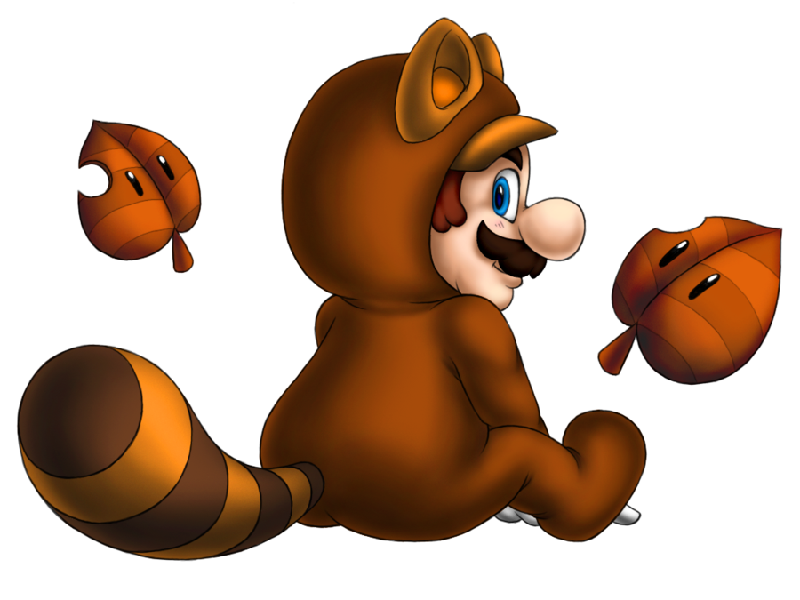 If You Can Read This, You're Lying