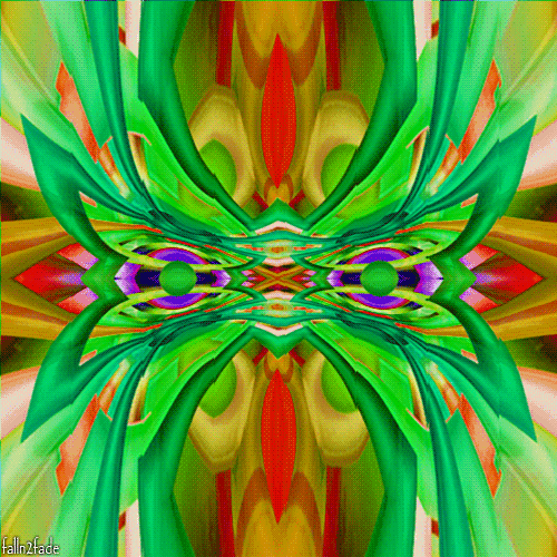 MY WRITERS SITE: Inner Beauty in a can