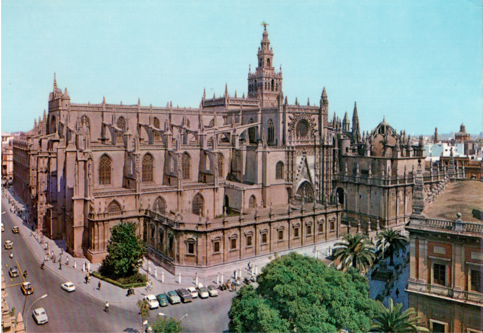 Covilhã - Subsídios para a sua História: Covilhã - Rui Faleiro XI