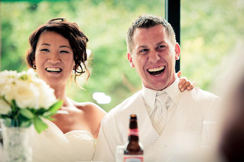 Petals Planning Company: A Boutique Wedding + Event Planning Experience ...