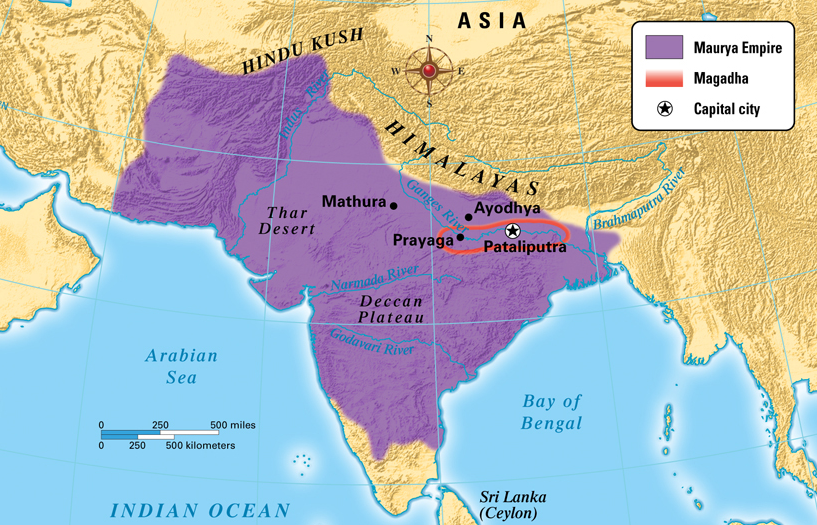 A walk through glorious colours of Bengal, golden history of bengal