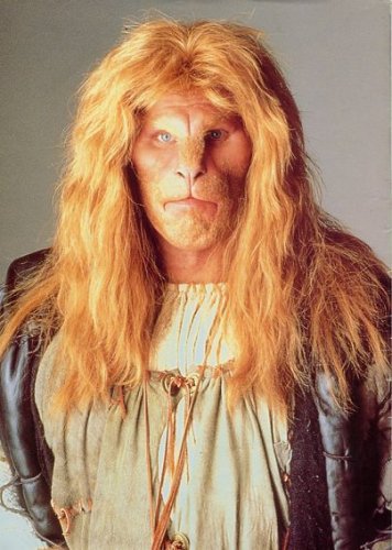 Domythic Bliss: Beauty and the Beast