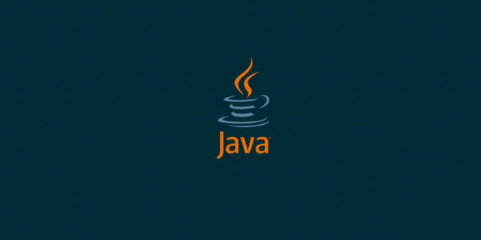 Java neatbeans: Membuat Sistem CRUD dan Search Di Java NetBeans