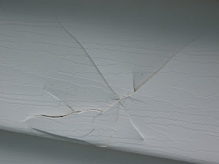 Vinyl Siding Prices, Colors, Reviews and Info: What is a good brand of ...