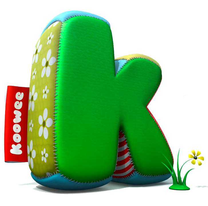 TV with Thinus: M-Net on Koowee as a kids channel getting canned: 'The ...