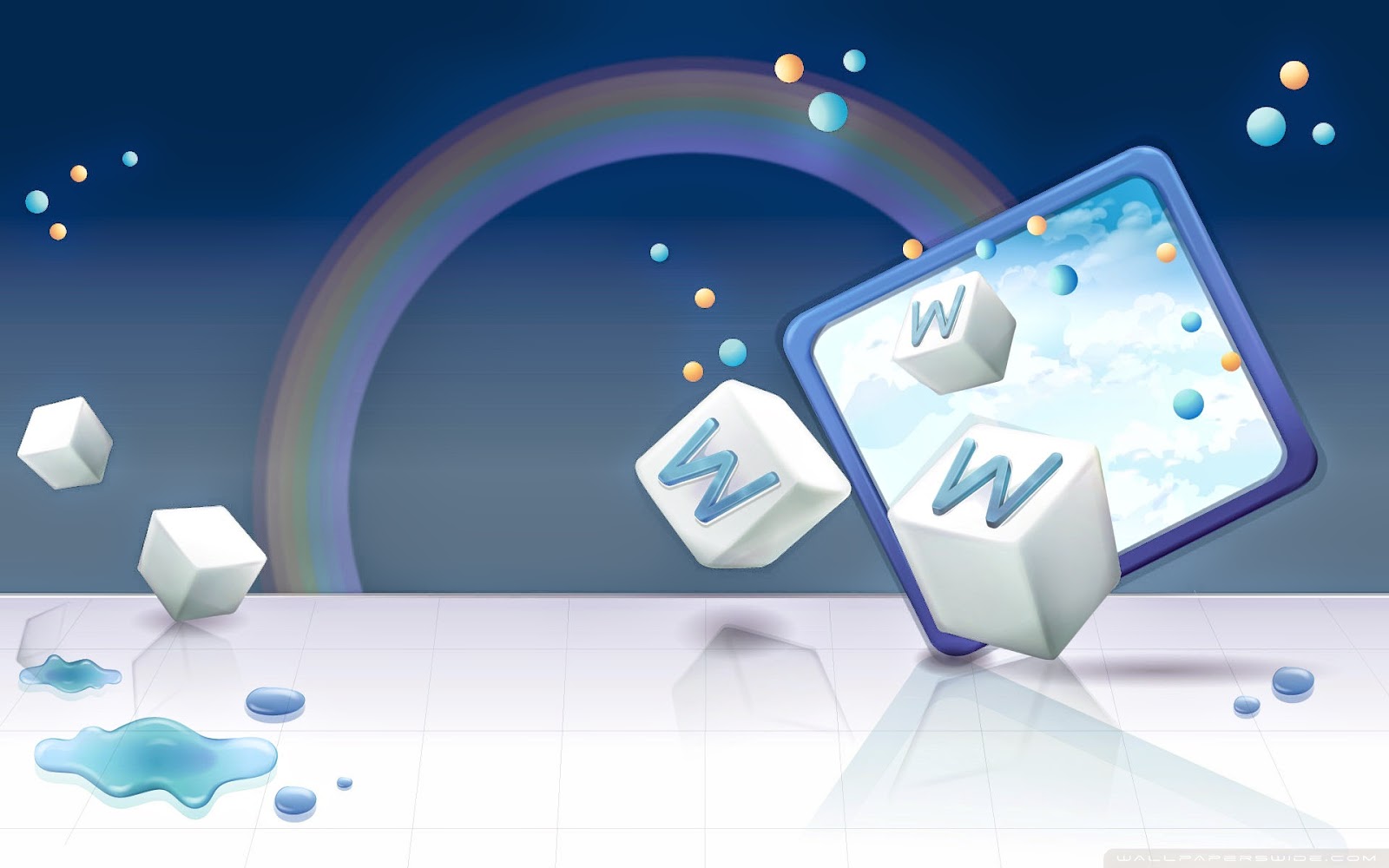 Cool Powerpoint Themes HD Wallpapers cool-powerpoint-themes-hd-wallpapers