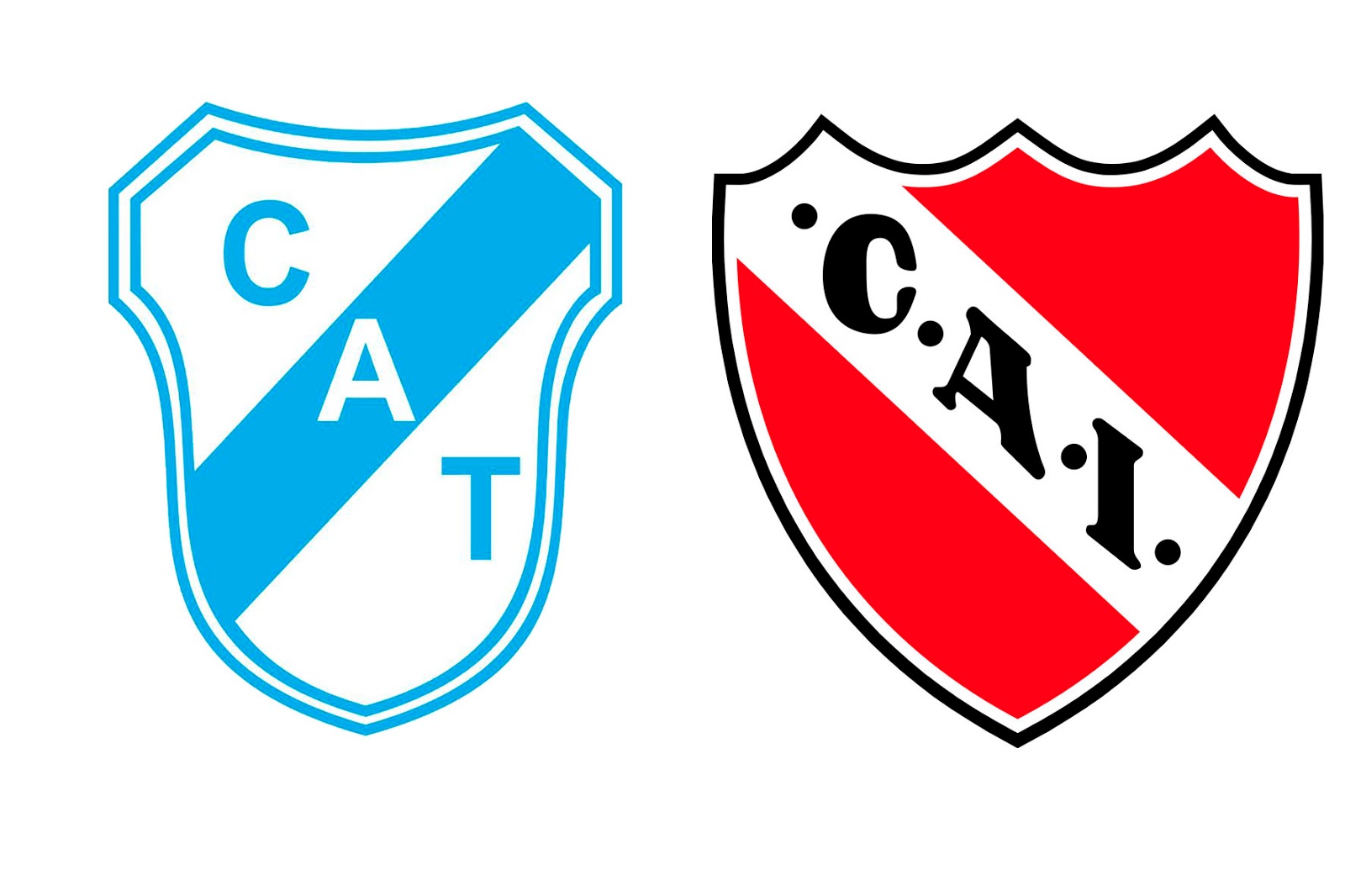 Torneo 2016/17 - Fecha 7 - Temperley | La Caldera del Diablo