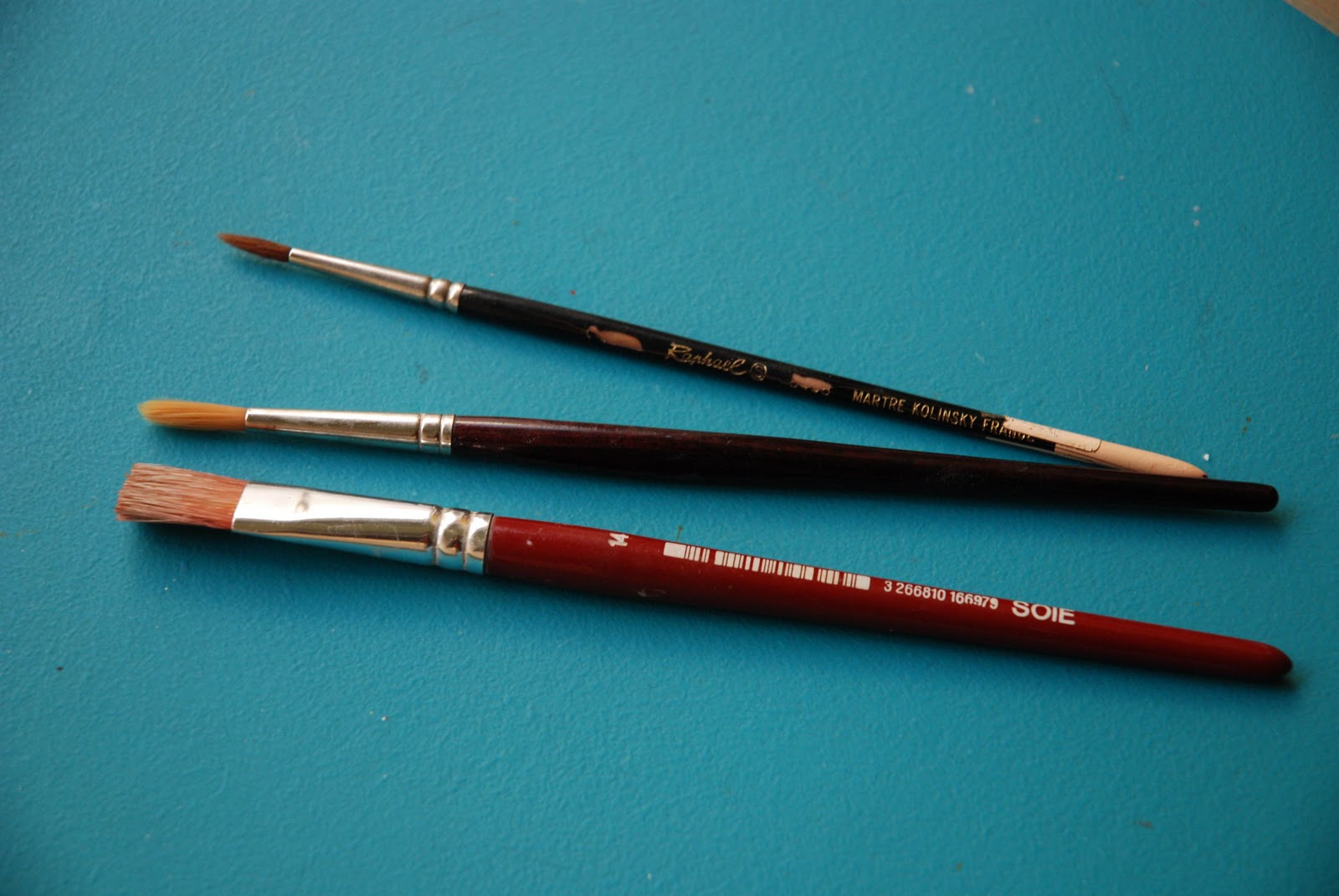 Petits conseils pour réaliser les tenues de Suzie: Petits conseils pour ...