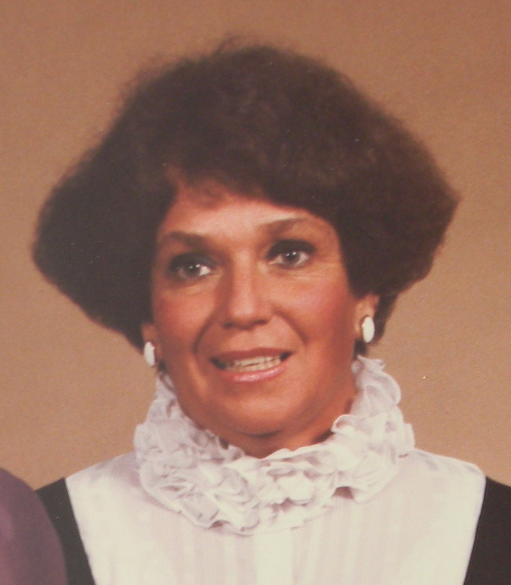 Andrew, Ali,Jackson & Ila Hyde: ABC's of 2011