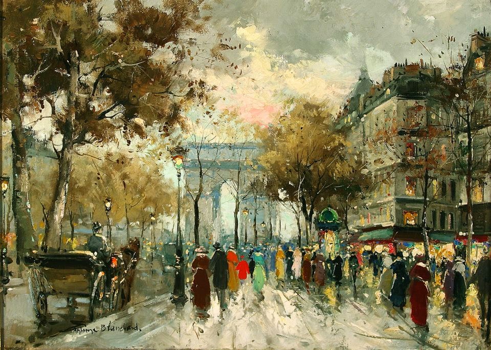 Jacques Prévert | Kiss Me / Embrasse-moi / Baciami, 1946 | Tutt'Art ...