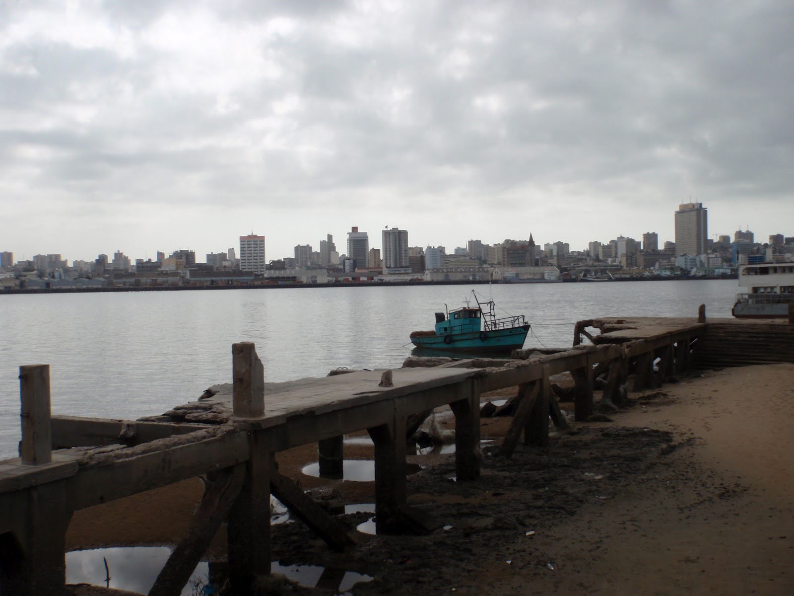 KATEMBE: KATEMBE - a original (2)