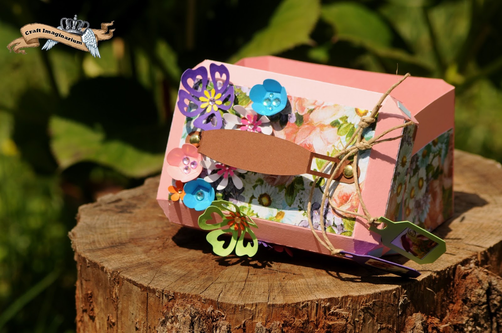 Craft Imaginarium Birthday Gifts For Girls 2016 craft-imaginarium-birthday-gifts-for-girls-2016