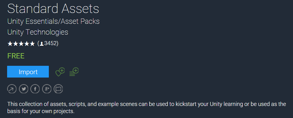 KMUTNB Cpre Final Project 2561: 2018