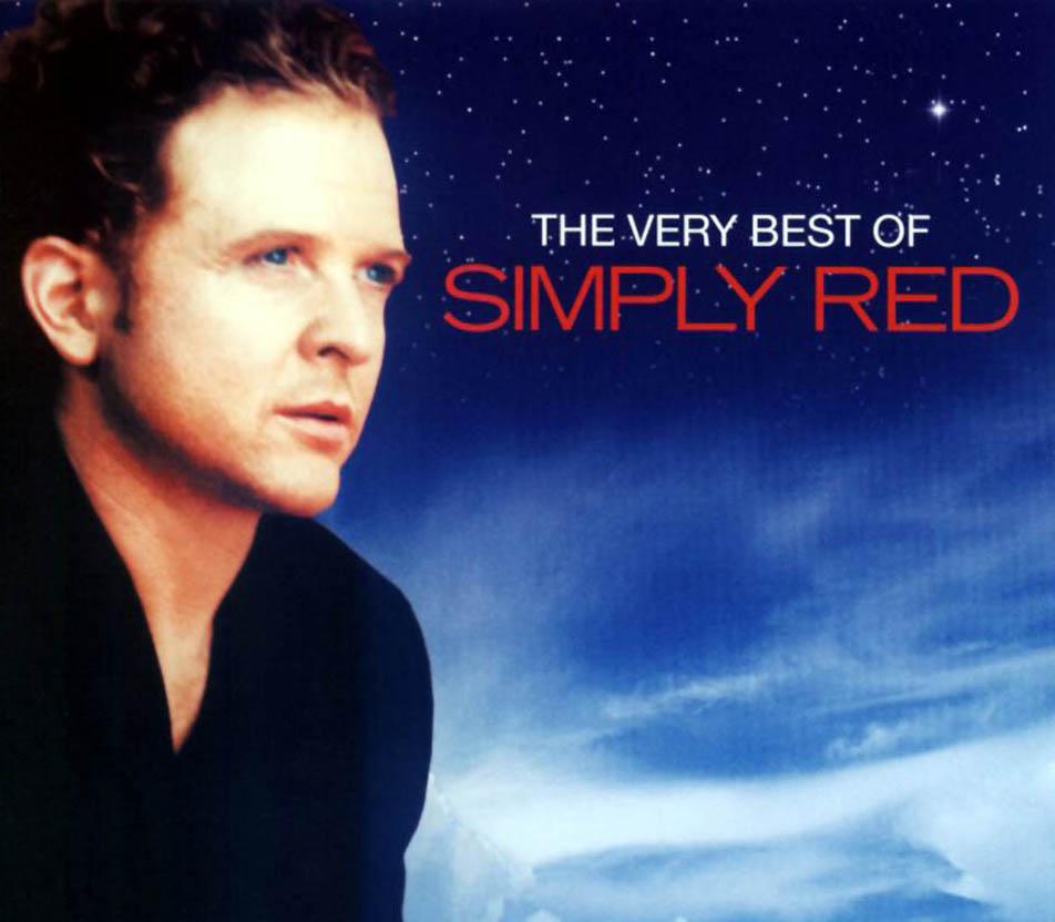 ALGUNAS CURIOSIDADES...