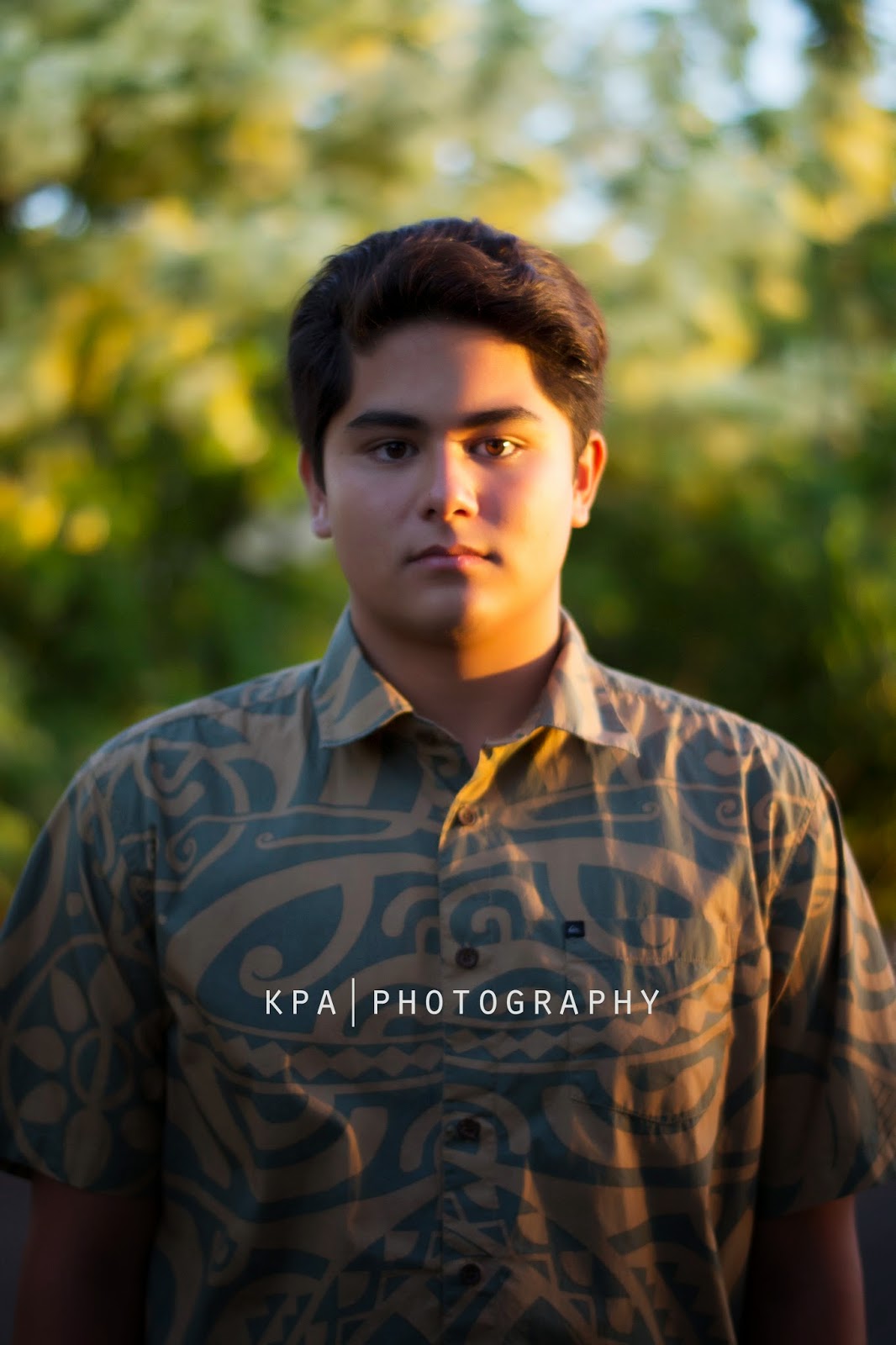 KPA Photography Blog